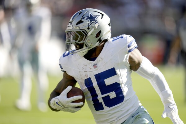 Prop bets nfl store